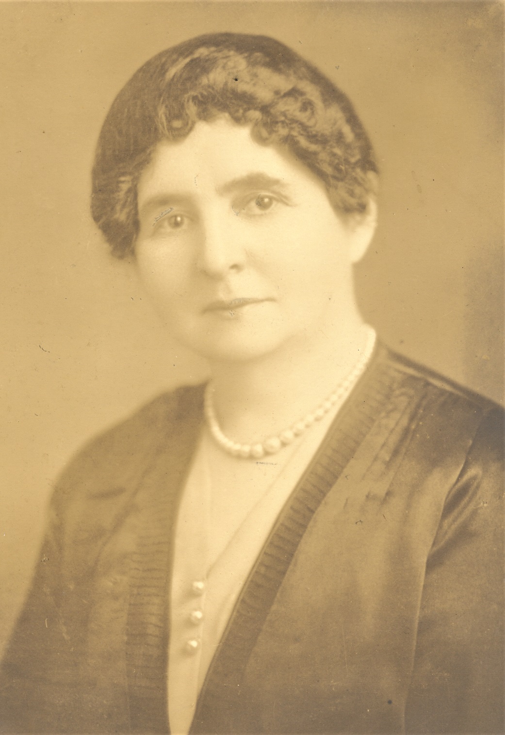 1992.040.1 Claw-Foot Bathtub – North Lincoln County Historical Museum