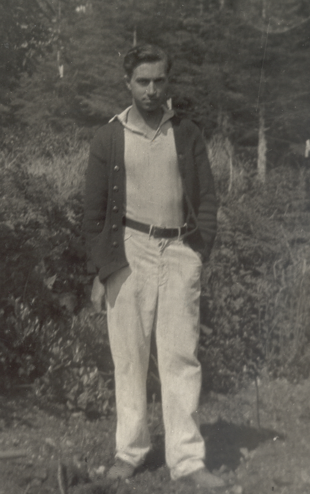 1988.046.1 Lincoln Book Shop Sign – North Lincoln County Historical Museum