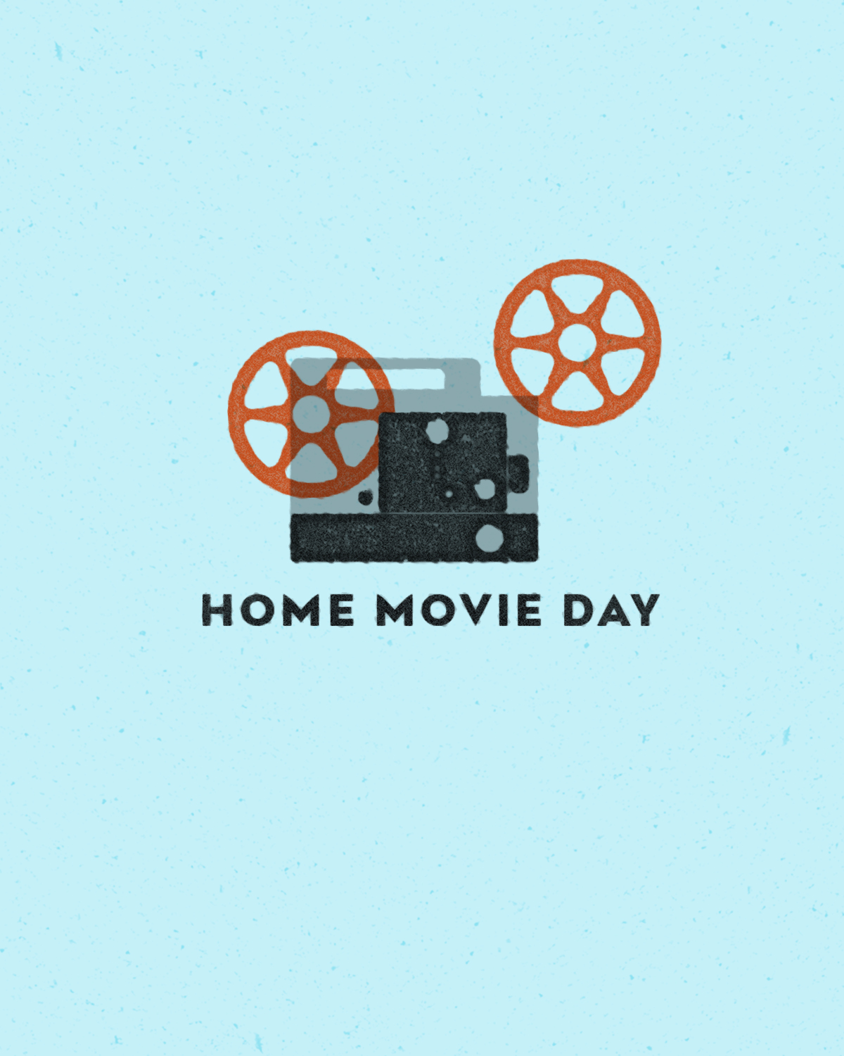 Home Movie Day – North Lincoln County Historical Museum
