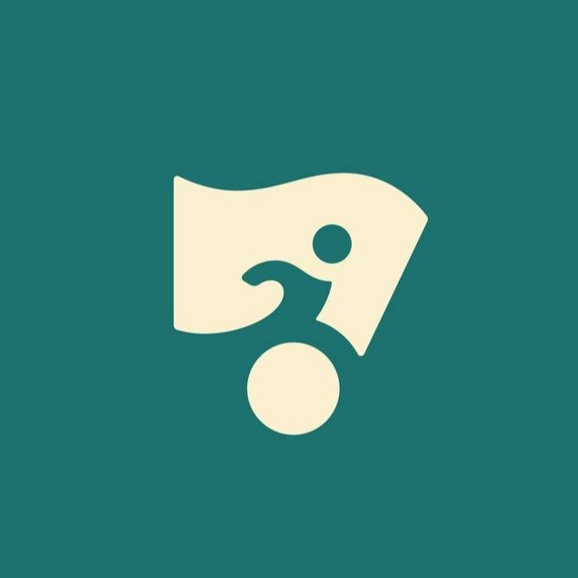 1999.051.1 Grooved Sinker Stone – North Lincoln County Historical Museum